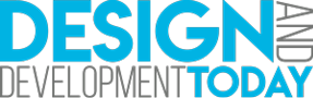 Home | Design and Development Today