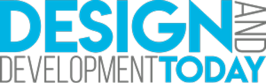 OSH Cut, Inc | Industrial Equipment News