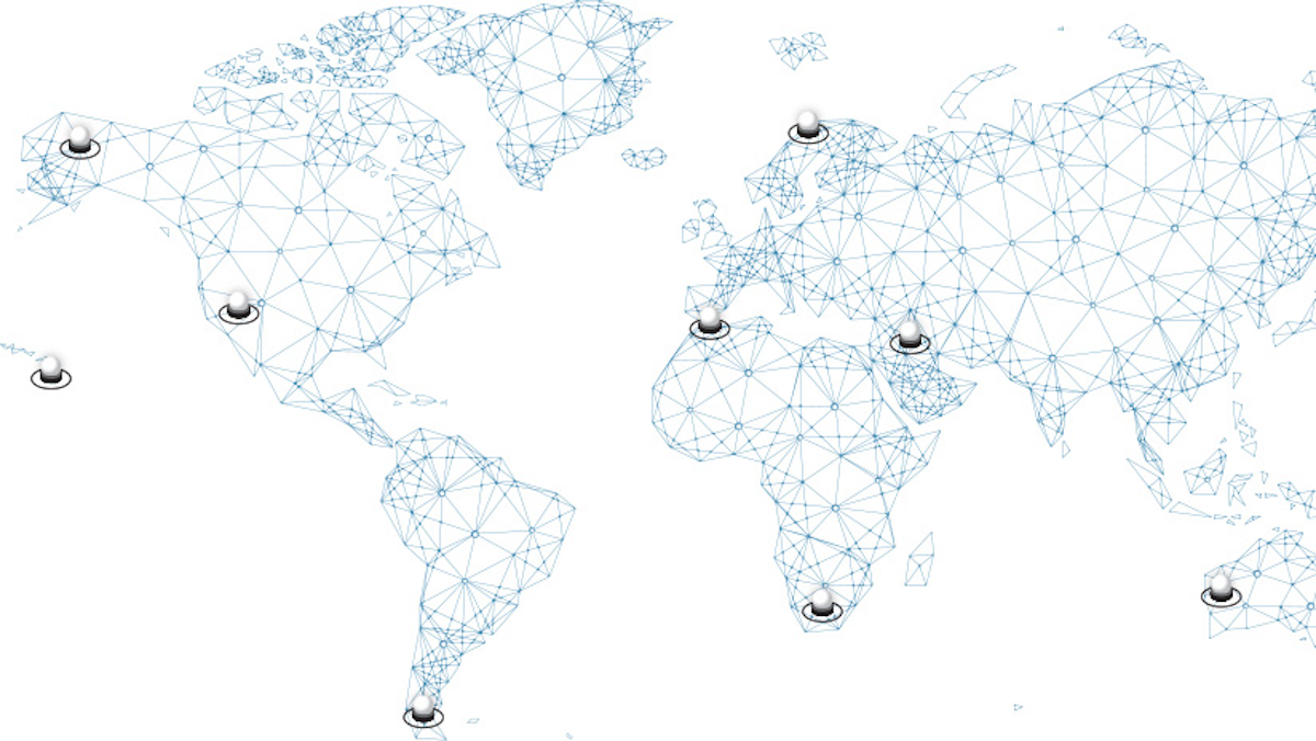 Boeing Invests in Future of Connectivity in Space | Design and ...