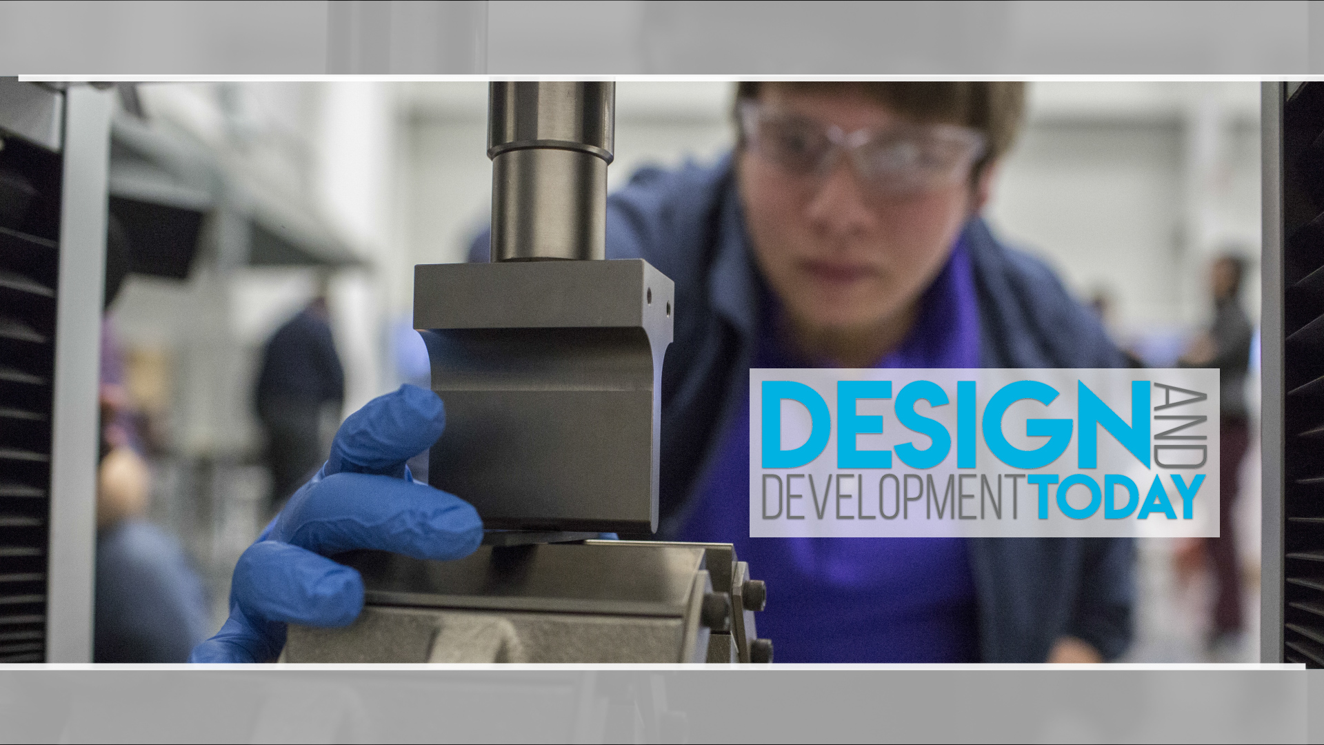 Ford Puts Graphene Under the Hood in Mustangs, F-150s | Design and ...