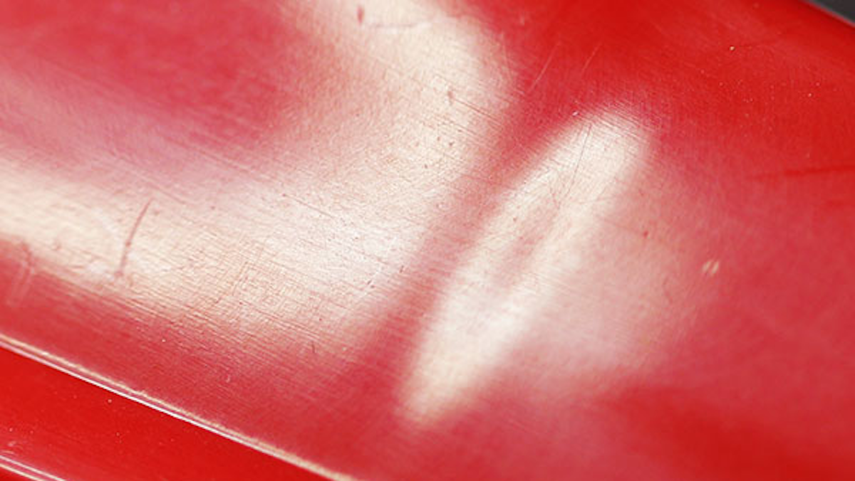 The Top 5 Plastic Injection Molding Defects (and How to Solve Them ...