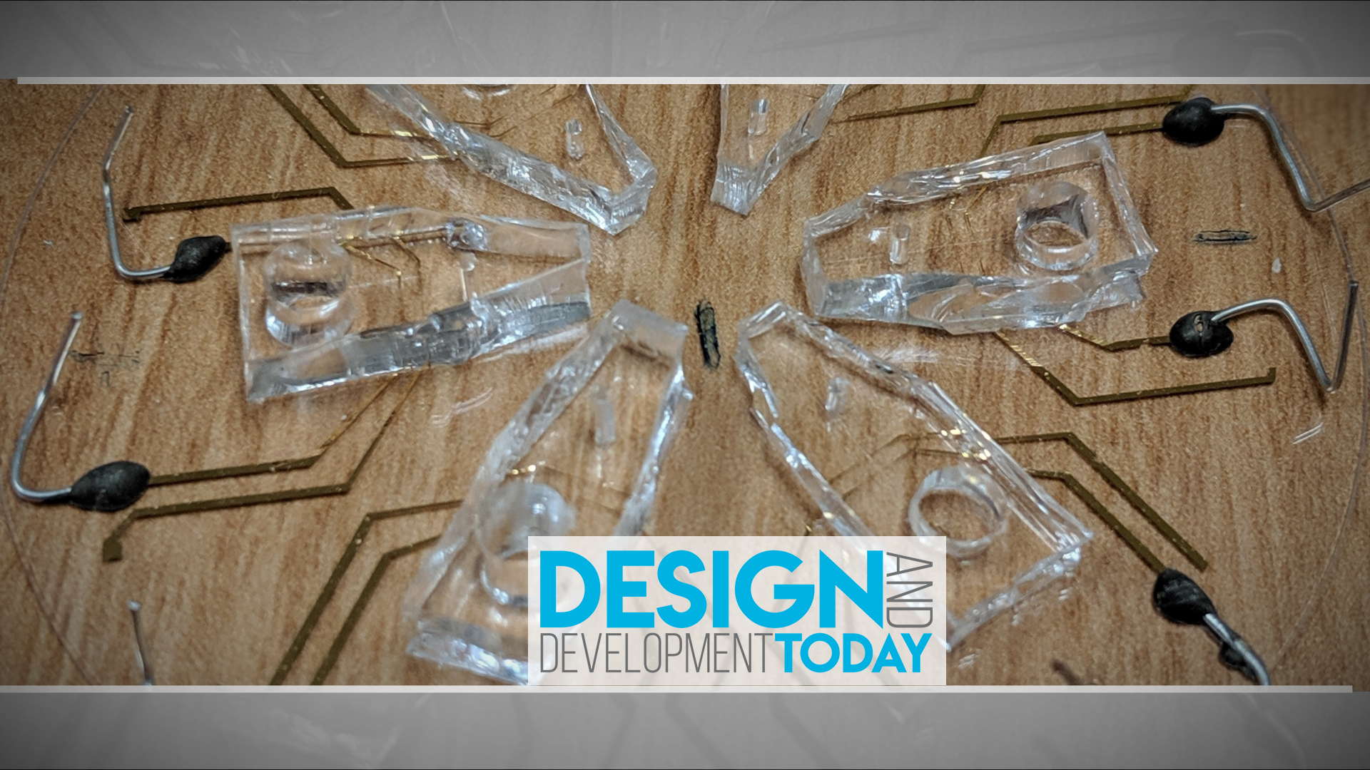 Portable Device Improves Cancer Treatment | Design and Development Today