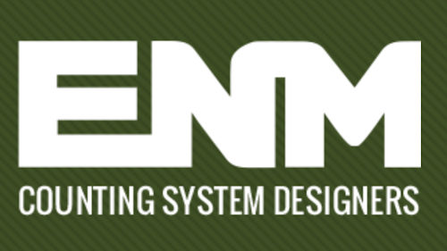 ENM Co. | Design and Development Today