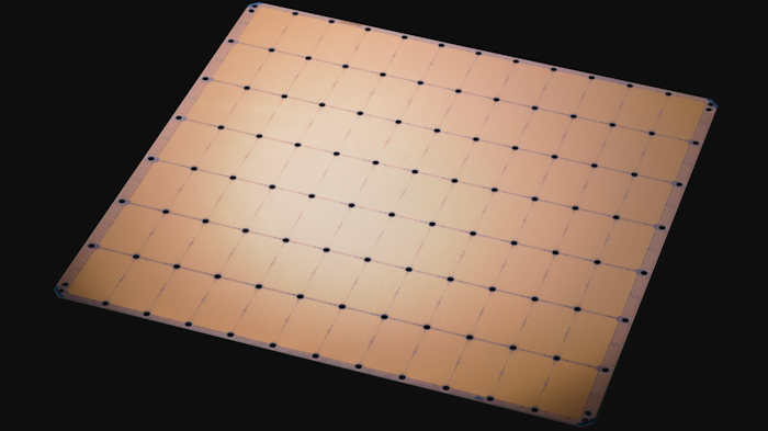 Startup Announces the World’s Largest Computer Chip | Design and ...