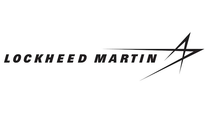 Lockheed Expands in Texas, Adds 125 Jobs | Design and Development Today
