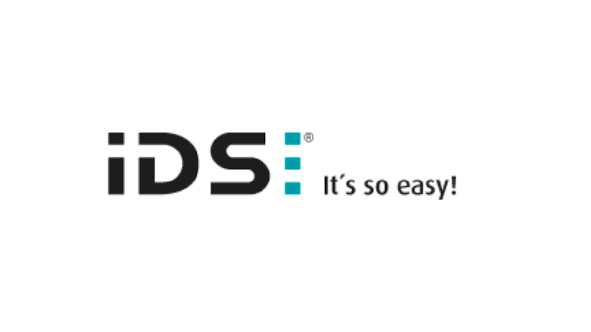 IDS | Design and Development Today