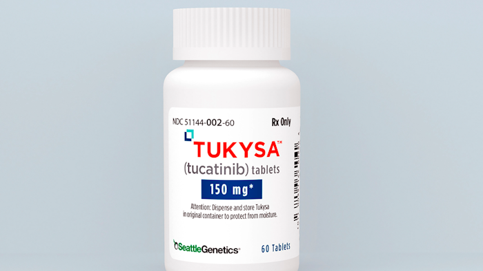 FDA Approves Breast Cancer Pill | Design and Development Today