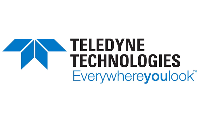 Teledyne Awarded Contract to Support Radar System | Design and ...