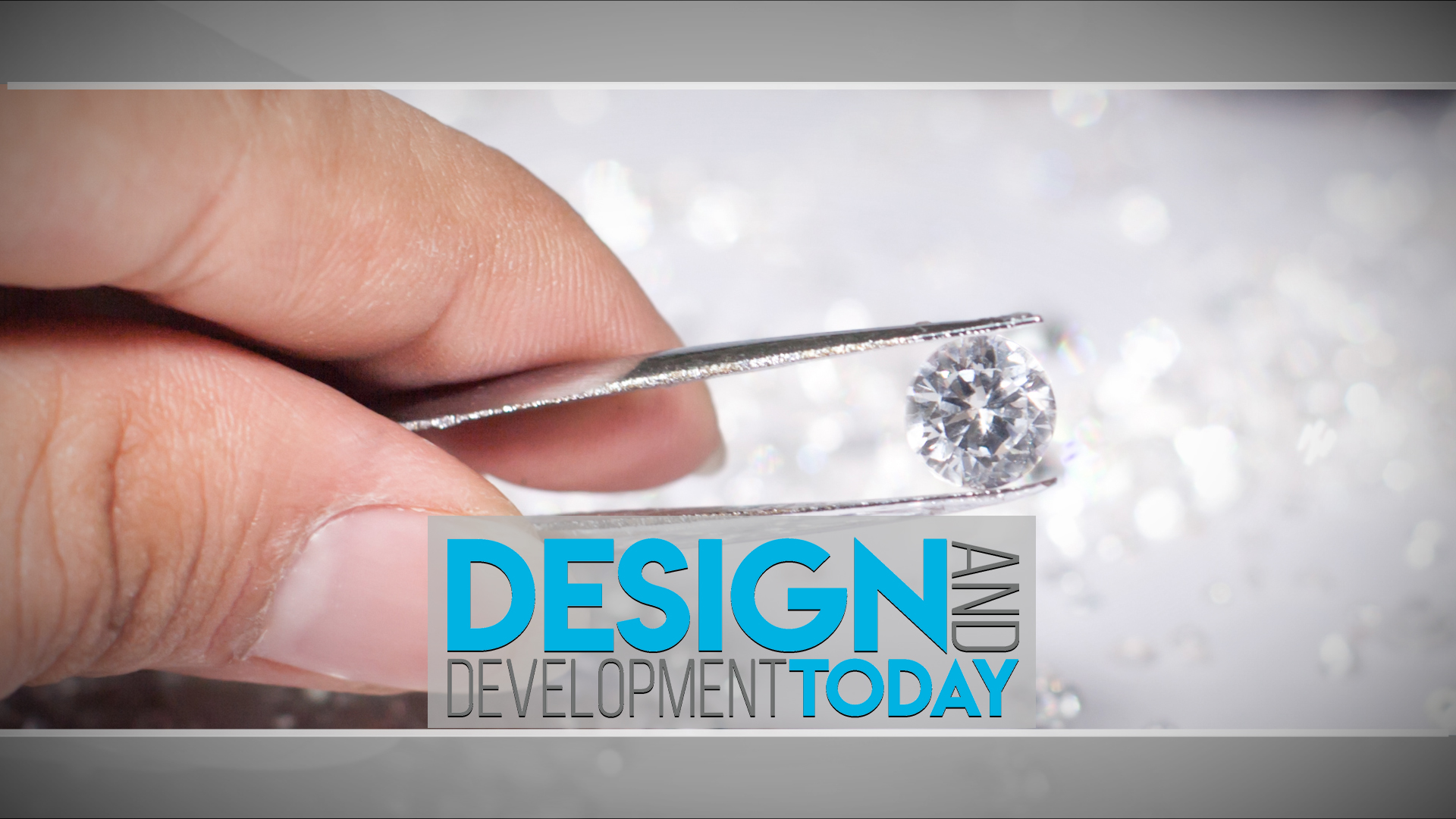 The World's Most Expensive Mask | Design and Development Today