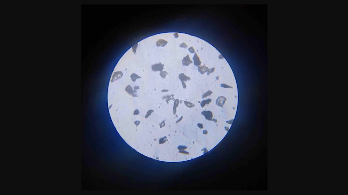 A Dustbuster for the Moon | Design and Development Today