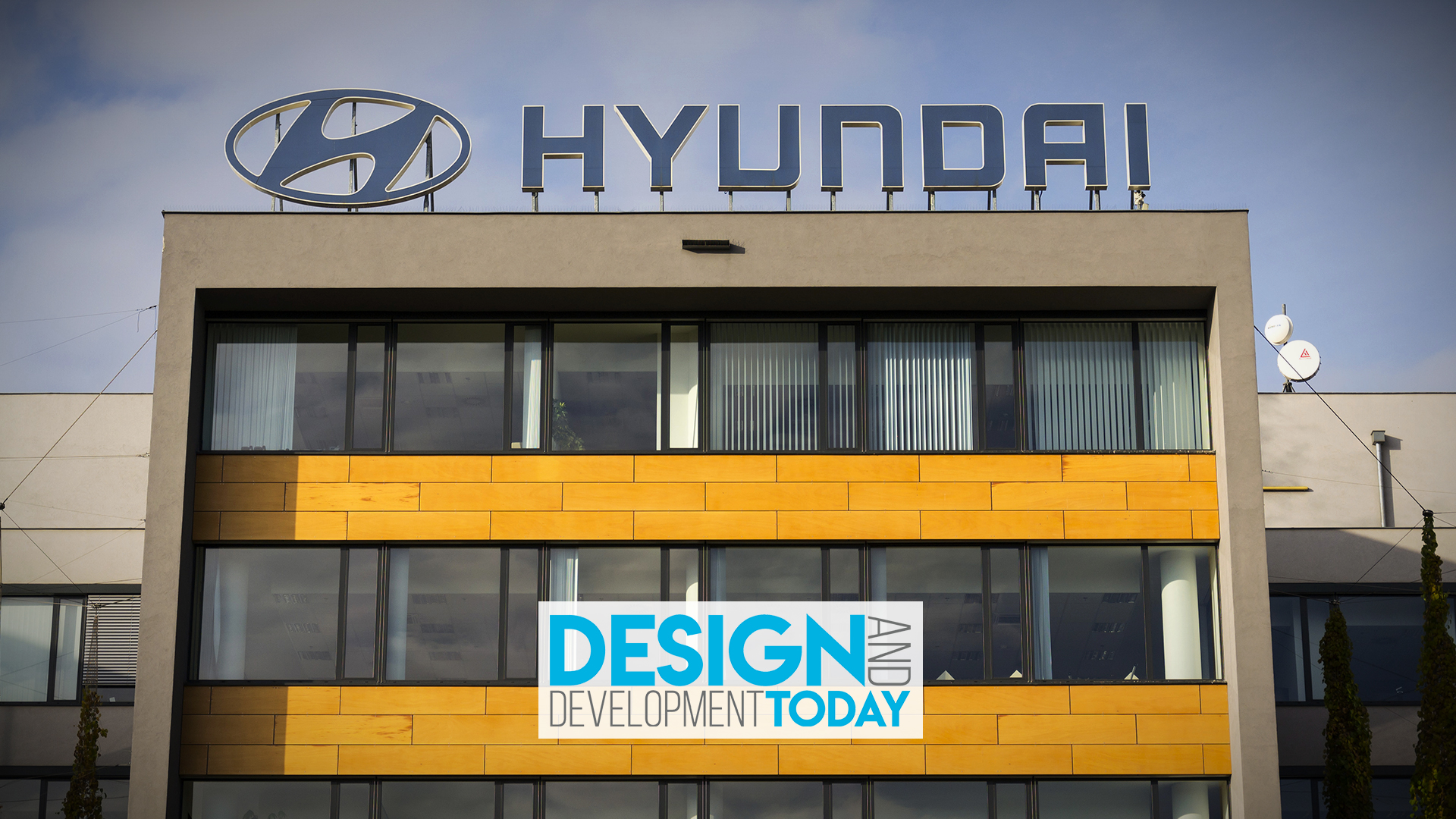 Apple Car Talks with Hyundai, Kia Fall Apart | Design and Development Today