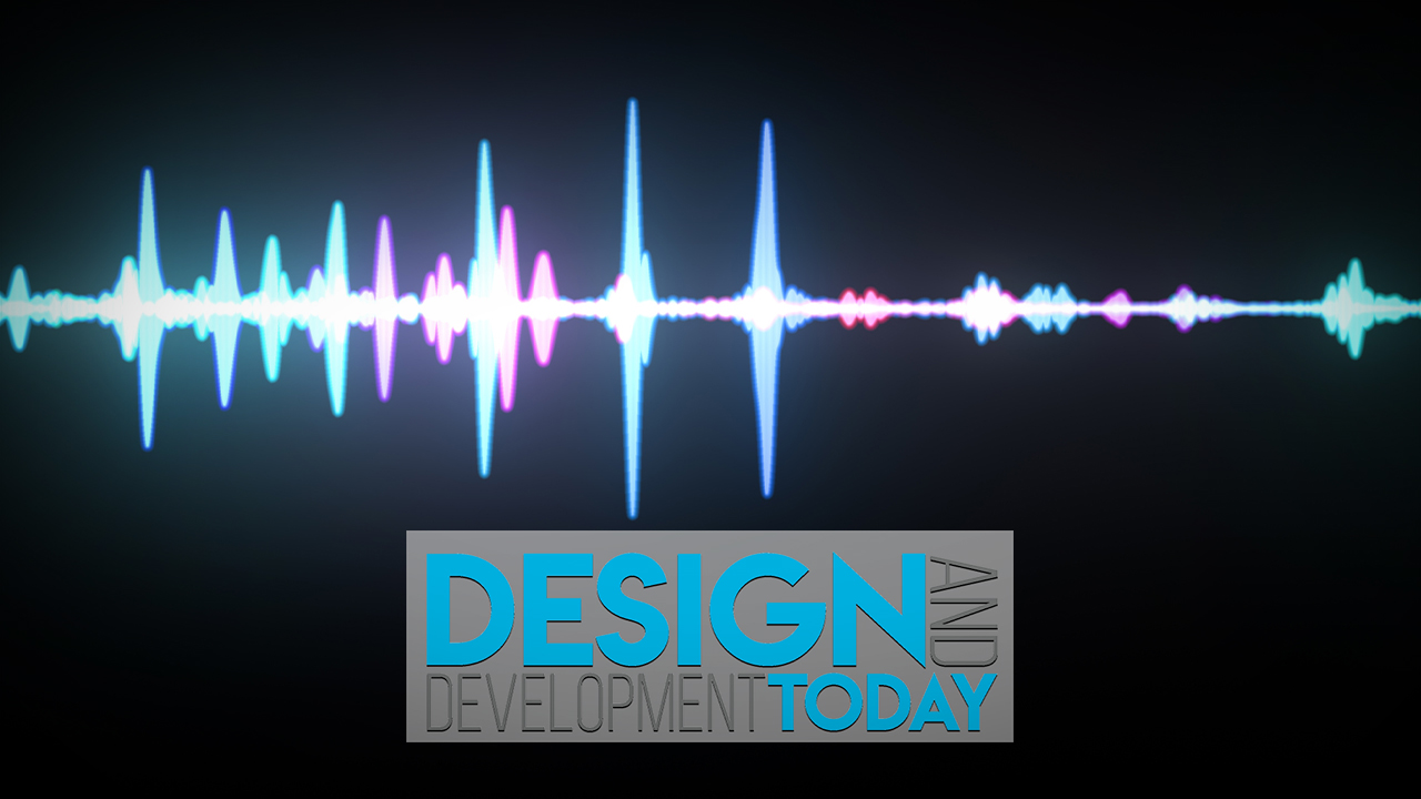 The World’s First AI Rapper Drops New Track | Design and Development Today