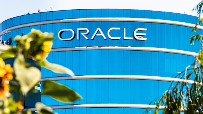 Nashville mayor: Oracle to bring 8500 jobs, $1.2B investment | Design ...