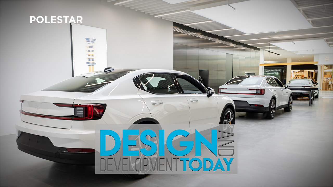 The World’s First Completely Carbon-Neutral Car | Design and ...