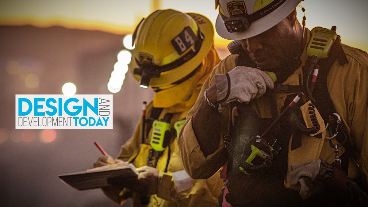 Company’s Safety Reputation Highlighted After Recent Explosion | Design ...