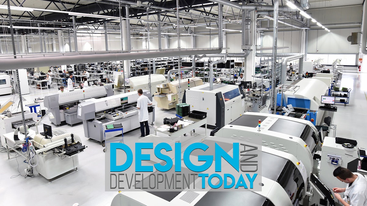 Foxconn Workers Put in 3 Months of Work Per Year | Design and ...