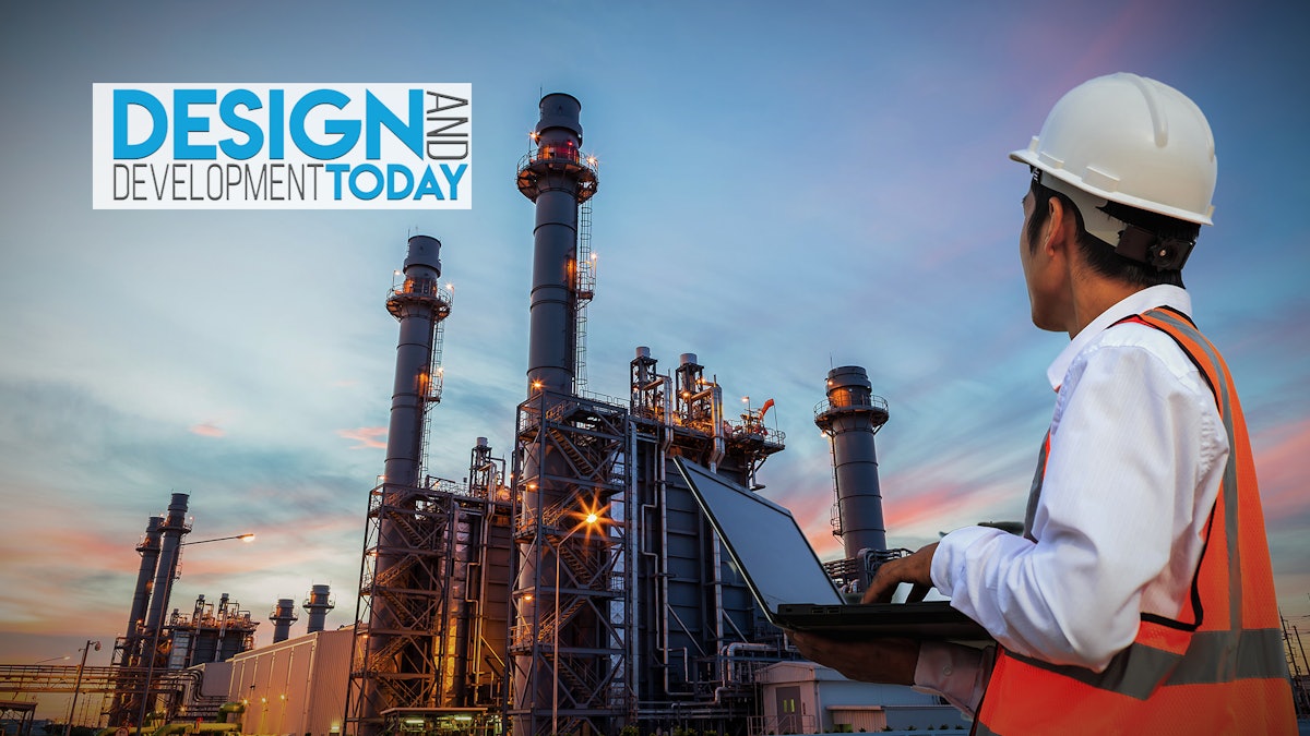 Worker Lockout Could Cost Exxon Tens of Millions | Design and Development Today