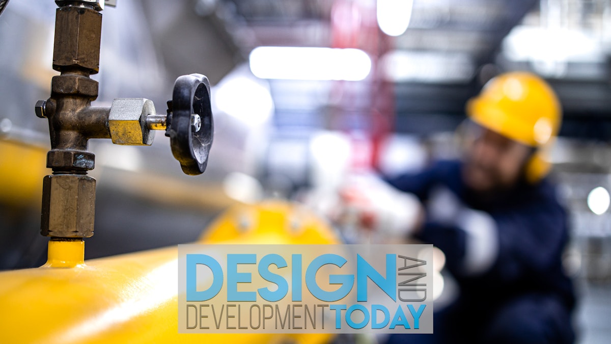 Investigation Blames Factory Blast on Errors, 'Alarm Fatigue' | Design and Development Today