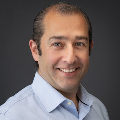 4 Ways to Reduce Product Development Cost & Complexity | Design and Development Today