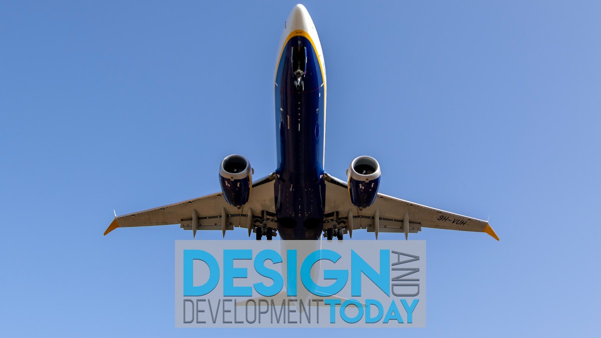 Boeing Fronts Spirit Cash for Fuselage Fix | Design and Development Today