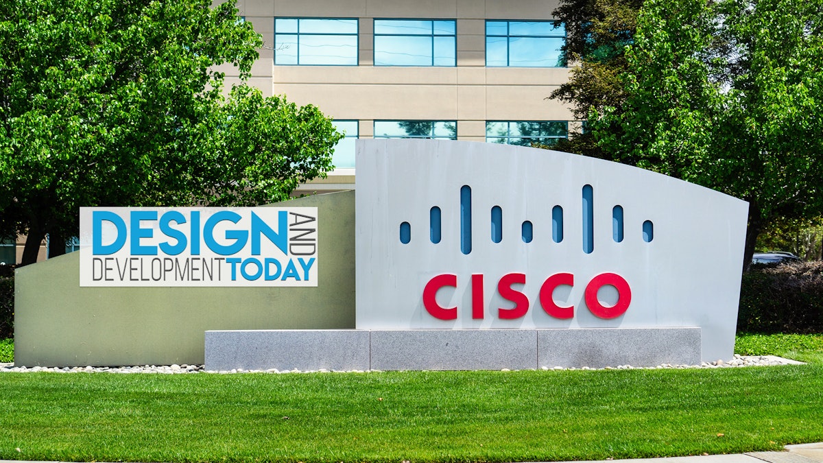 CEO Traffics Hundreds of Millions of Dollars of Fake Cisco Equipment ...