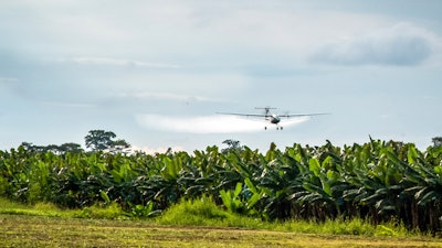 Pyka, Dole Successfully Complete Trial Phase of Autonomous Spray ...