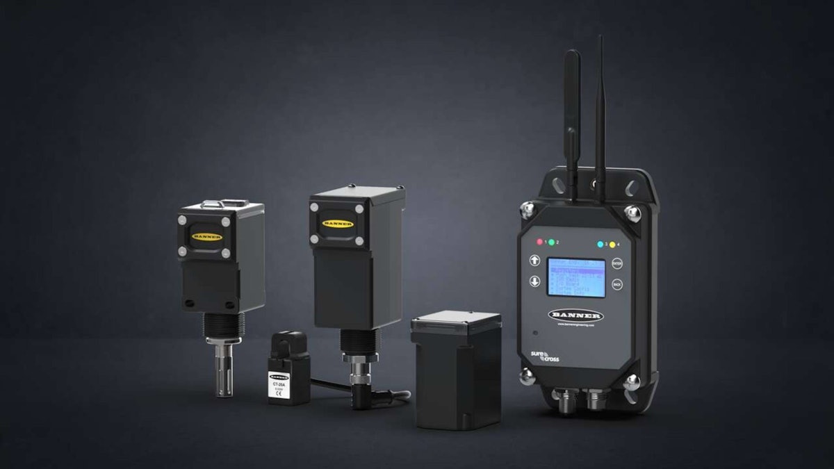 DigiKey Adds Over 450 New Suppliers, 1.7 Million New Parts in 2023 ...