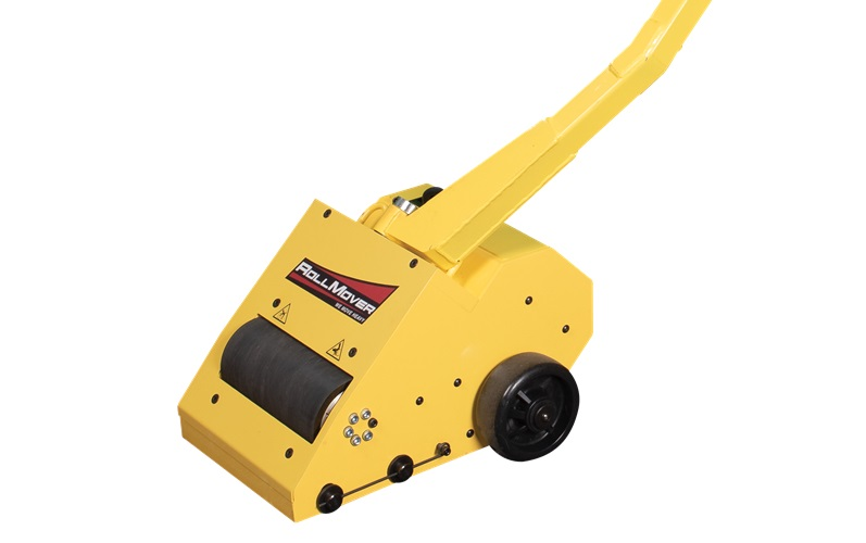 New Products | Design and Development Today