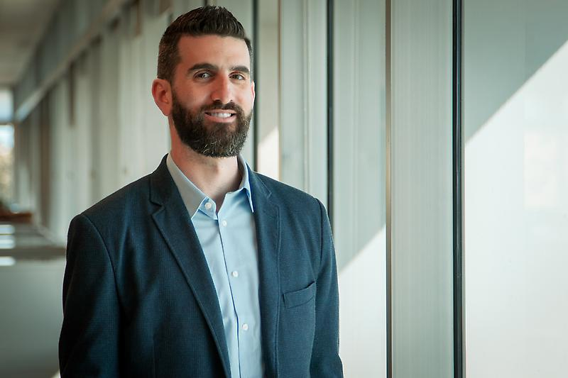 Industries > Automotive | Design and Development Today