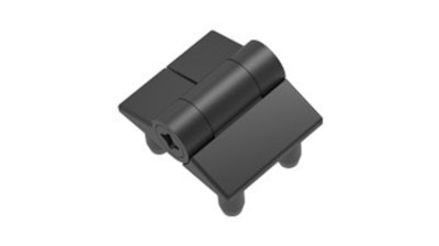 What is a Friction/Torque Hinge? | Design and Development Today