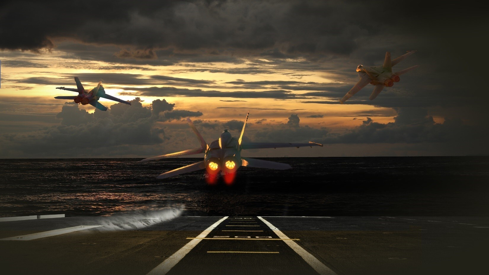 Data Link Solutions Receives up to $1 Billion Tactical Radio Systems ...