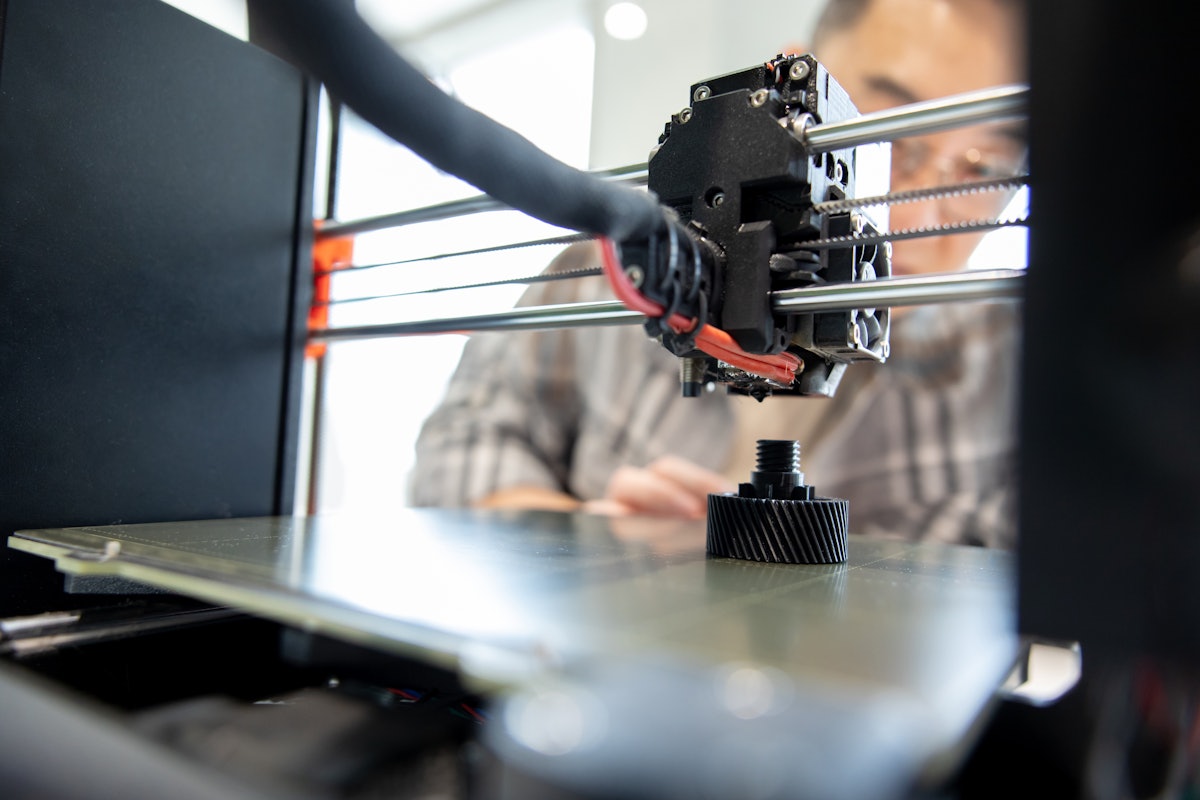 Top 3 Metals to Make Aerospace 3D-Printed Component Manufacturing More ...