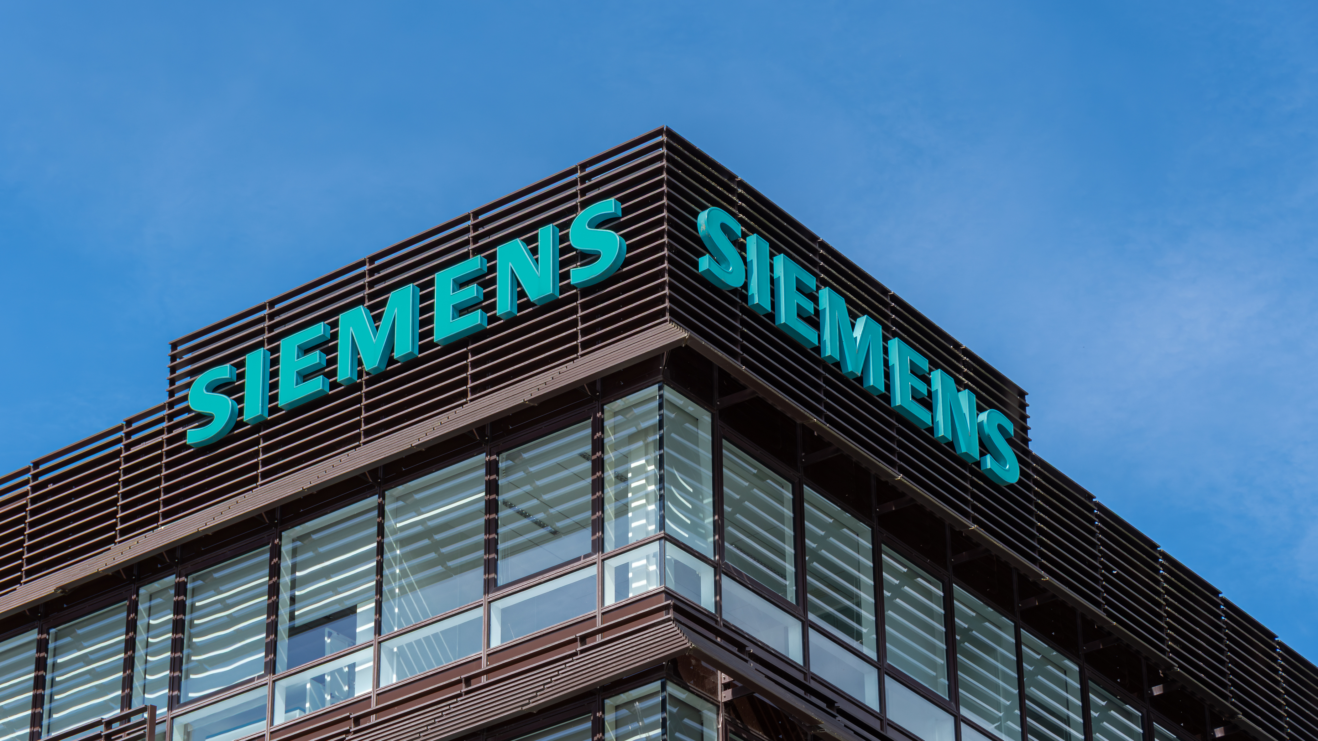 Siemens, Nvidia Preview Industrial Tech Stack for AI-Era Manufacturing | Design and Development ...