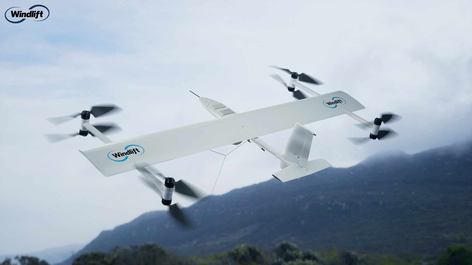 Skyryse One Completes World's First Fully Automated Helicopter Landing ...